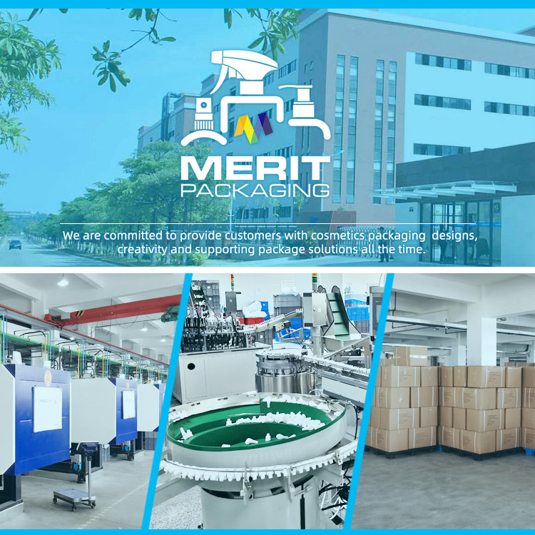 60ml Pink color Empty Straight Plastic Roll On Bottle With White Lid ...