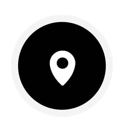 Contact_Merit Packaging