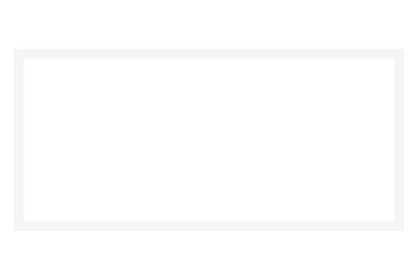 Contact_Merit Packaging