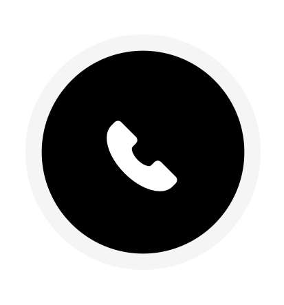 Contact_Merit Packaging