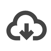 Catalog_Merit Packaging